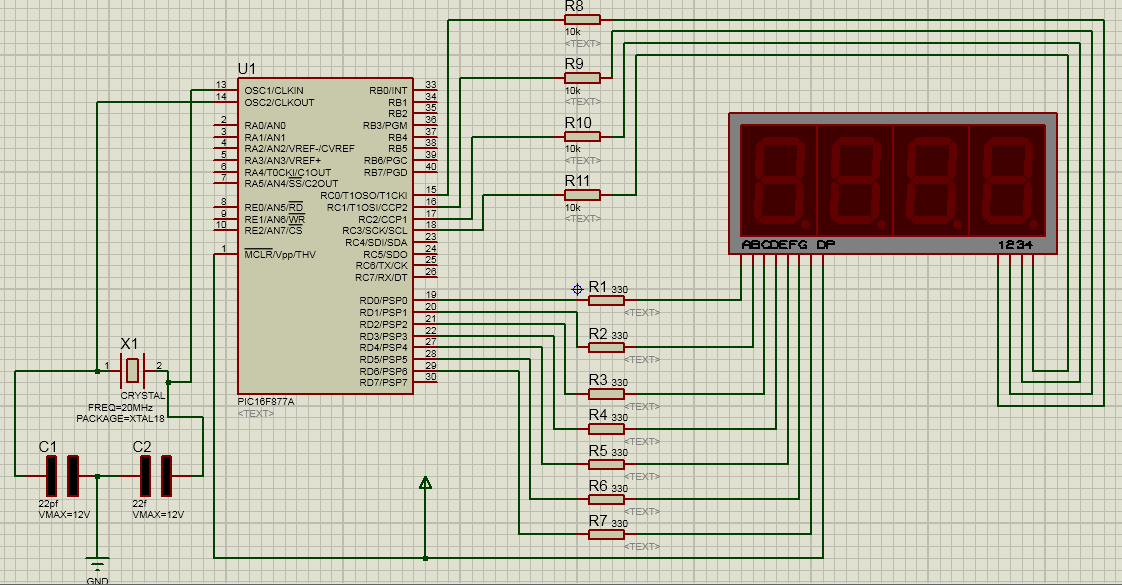 Microdigisoft | Technical Tutorials