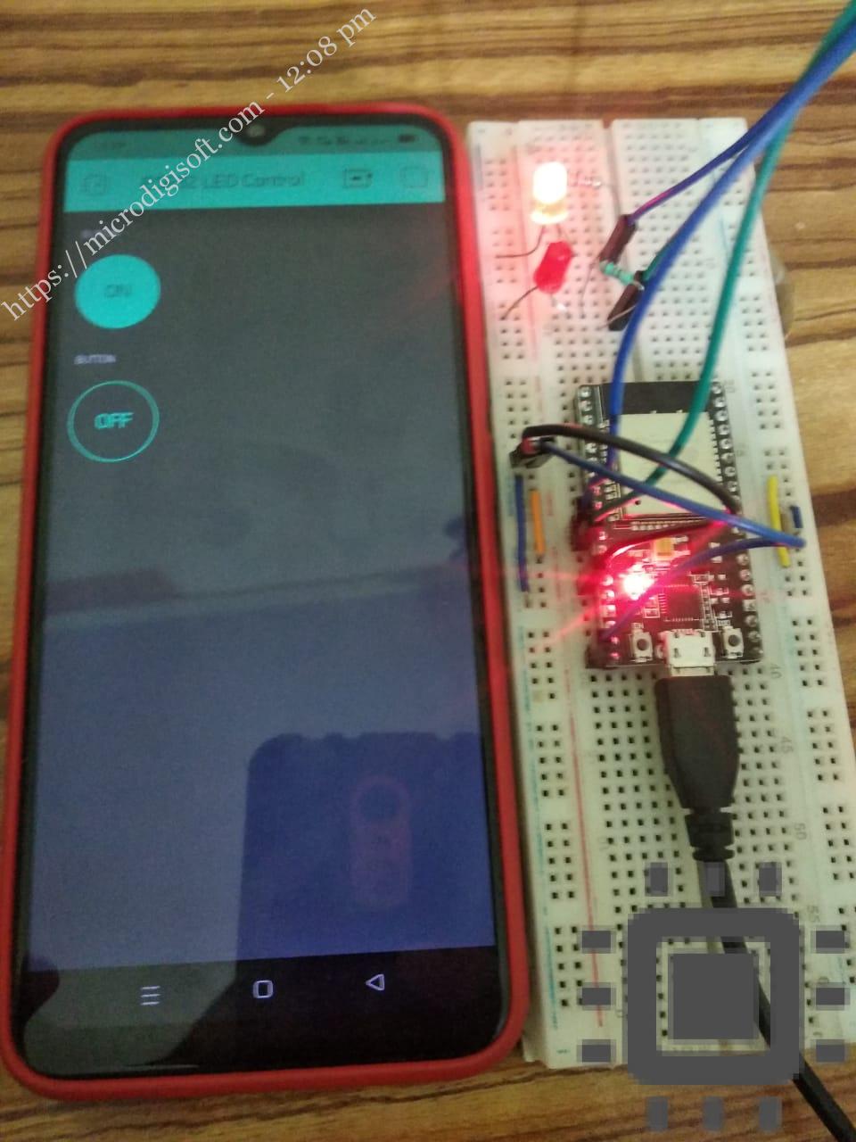 WhatsApp-Image-2021-09-05-at-2.10.48-PM-1 - microdigisoft.com