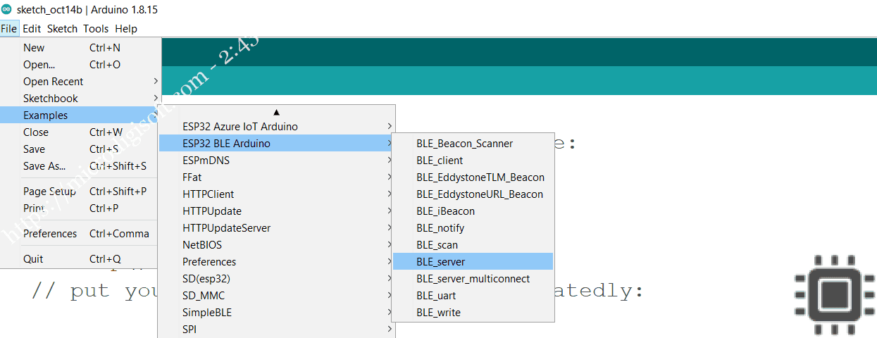 image-36 - microdigisoft.com