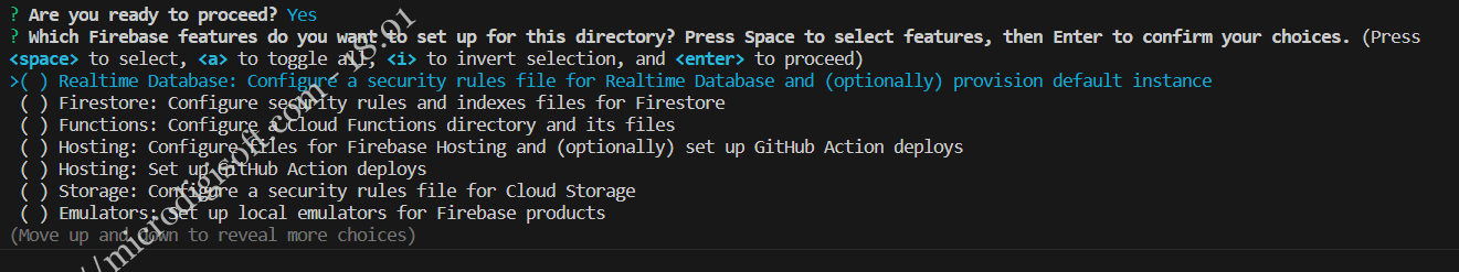 image-4-1 - Electronics - Microcontrollers