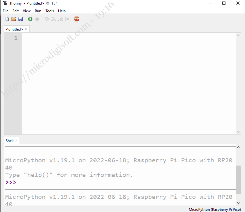 image-19 - Electronics - Microcontrollers