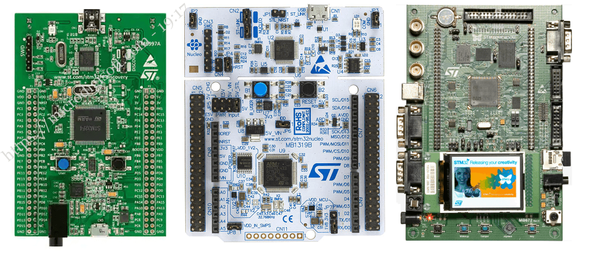 image-4 - Electronics - Microcontrollers