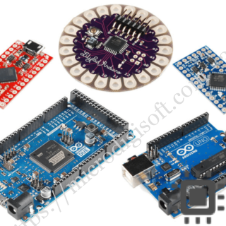How to Install IAR Embedded Workbench for AVR
