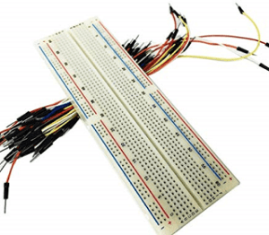What is Arduino? : A Comprehensive Guide for Beginners