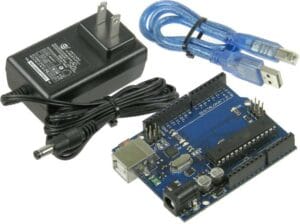 What is Arduino? : A Comprehensive Guide for Beginners