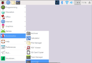Complete Guide to Install Node-RED on Raspberry Pi
