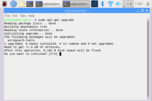 Complete Guide to Install Node-RED on Raspberry Pi