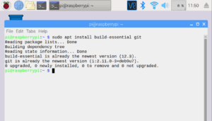 Complete Guide to Install Node-RED on Raspberry Pi