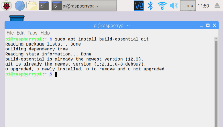 Complete Guide to Install Node-RED on Raspberry Pi