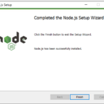 How to Install IAR Embedded Workbench for AVR