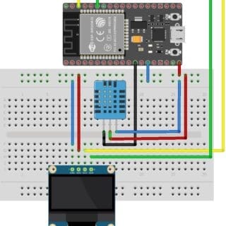 Raspberry Projects! - microdigisoft.com
