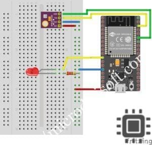 ESP32 MQTT – Publish and Subscribe with Arduino IDE