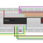 Getting Started with Raspberry Pi Pico using Thonny IDE