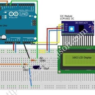 How to Install IAR Embedded Workbench for AVR