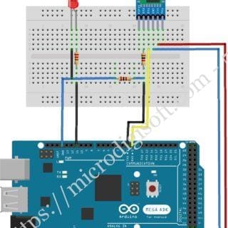 ESP32 Bluetooth Low Energy (BLE) with Arduino IDE