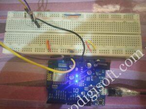 Building IoT Projects: Wemos D1 WiFi-ESP8266 with LDR and MQTT Integration