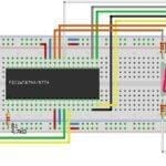 How to Install IAR Embedded Workbench for AVR