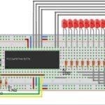 How to Install IAR Embedded Workbench for AVR