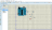Capacitive Touch Sensor with Arduino in Proteus Software