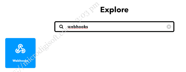MicroPython: IFTTT- BME280 ESP32 and ESP8266 to Send Email