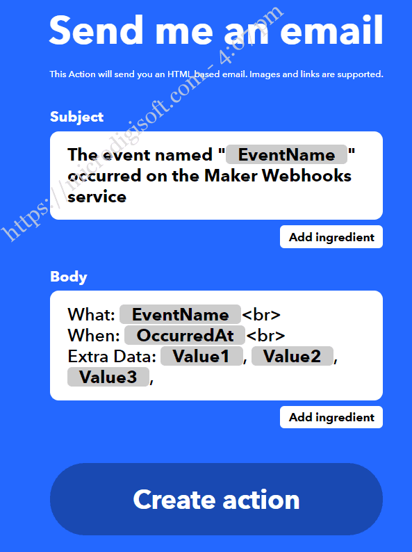 Effortless Sensor Data Email Alerts Esp32 And Esp8266 With Micropython