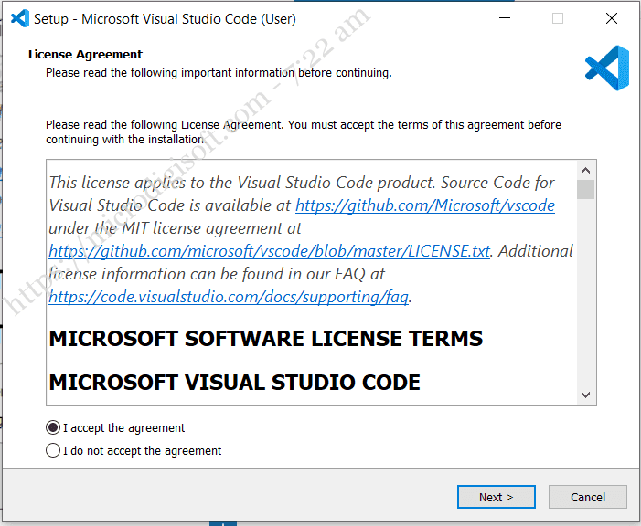 Esp32 And Esp8266 Boards With Vs Code And Platformio Ide