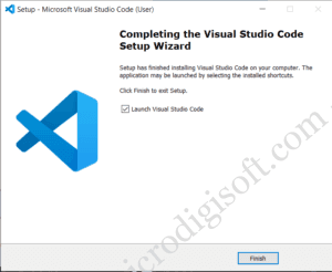 ESP32 and ESP8266 Boards with VS Code and PlatformIO IDE