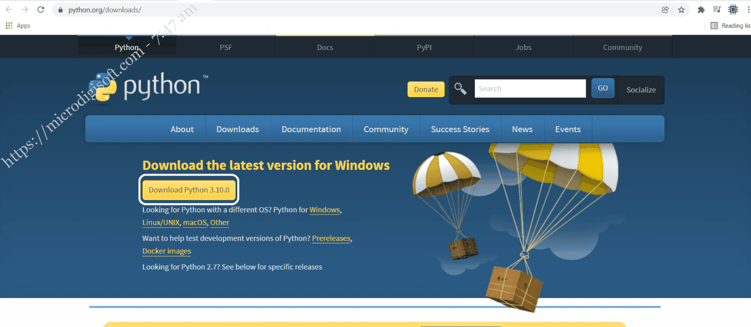 ESP32 and ESP8266 Boards with VS Code and PlatformIO IDE