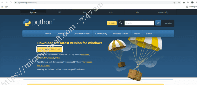 ESP32 and ESP8266 Boards with VS Code and PlatformIO IDE