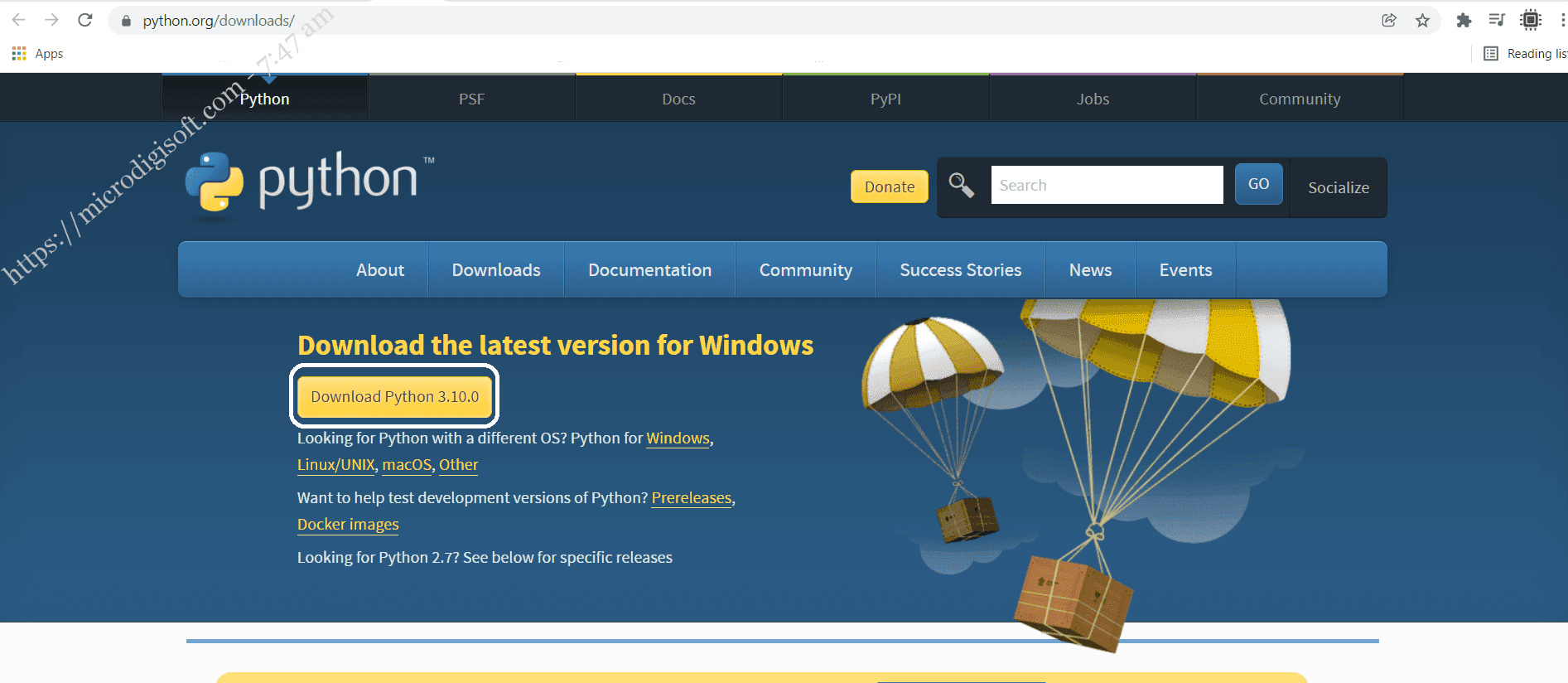 ESP32 and ESP8266 Boards with VS Code and PlatformIO IDE