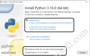 ESP32 and ESP8266 Boards with VS Code and PlatformIO IDE