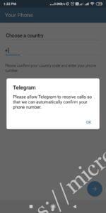 Remote Control of ESP32 GPIO with Telegram Bot and Arduino