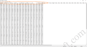 How to Display Images on GLCD With Arduino