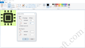How to Display Images on GLCD With Arduino