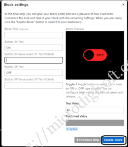 Step-by-Step Guide: Controlling ESP32 with Google Assistant and Adafruit IO via Arduino IDE