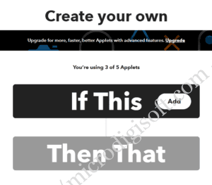 Step-by-Step Guide: Controlling ESP32 with Google Assistant and Adafruit IO via Arduino IDE