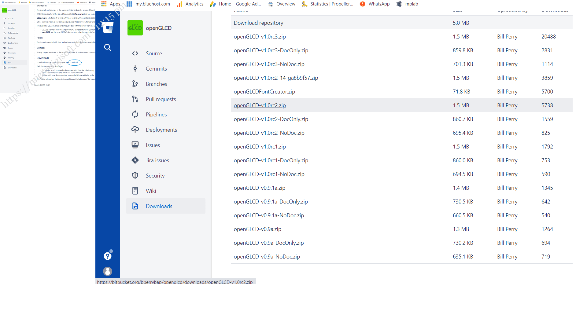 How to Display Images on GLCD With Arduino