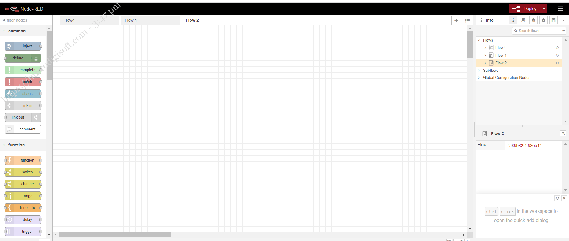 Esp8266 Nodemcu And Get And Post Requests With Arduino Ide 3301