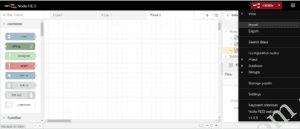 ESP8266 NodeMCU and HTTP GET and POST Requests Arduino