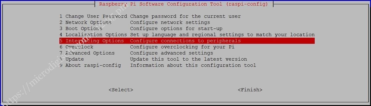 RS-485 Serial Communication – Raspberry Pi and Arduino Uno