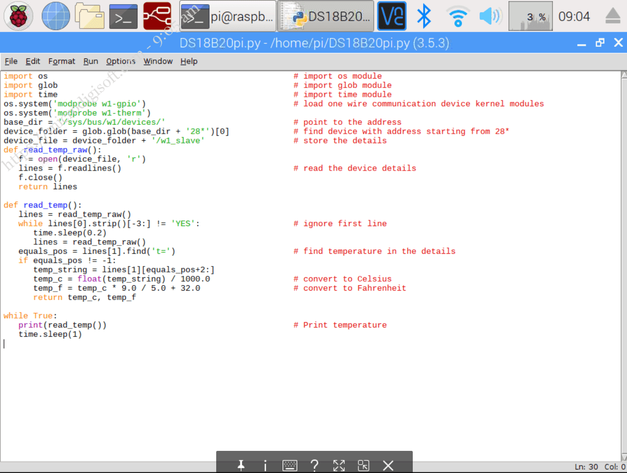 microdigisoft.com | image-46