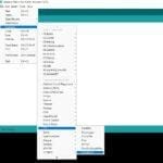 Interfacing MicroSD Card with Arduino UNO