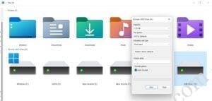 Interfacing MicroSD Card with Arduino UNO