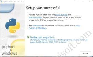 Getting Started with MicroPython on ESP32-ESP8266