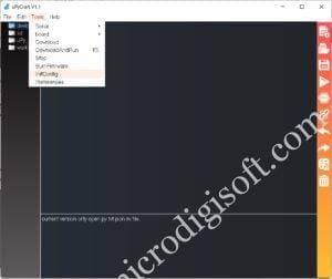 Getting Started with MicroPython on ESP32-ESP8266