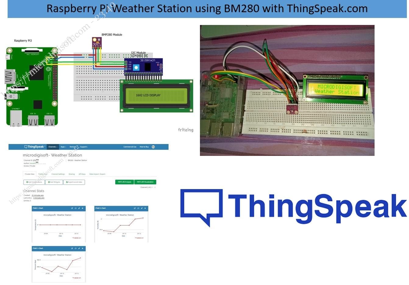 Raspberry-Pi-MBP280_main - microdigisoft.com