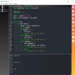 HC-05 Bluetooth with Raspberry Pi Pico Using MicroPython