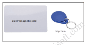 Introduction- RC522 RFID Module For Arduino