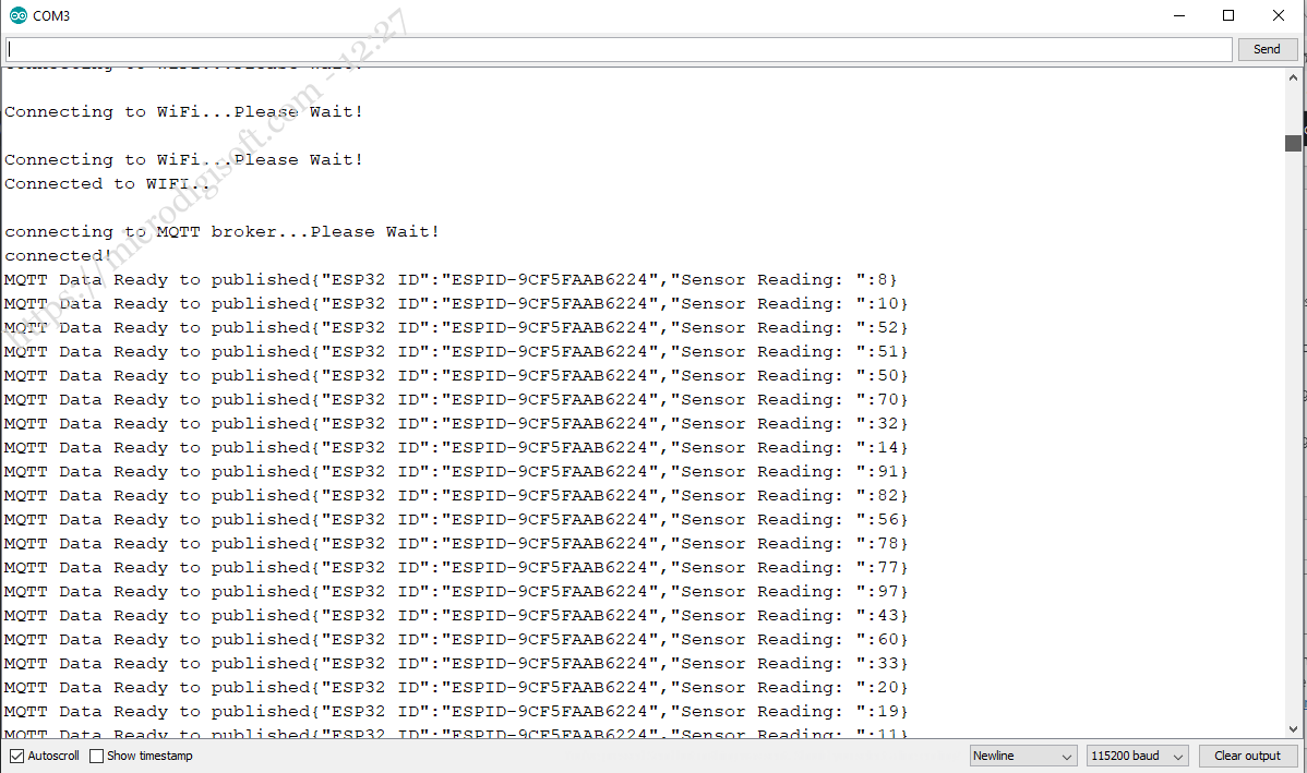 Esp32 Wi Fi Manager Mqtt Node Red And Json Serialization 1987