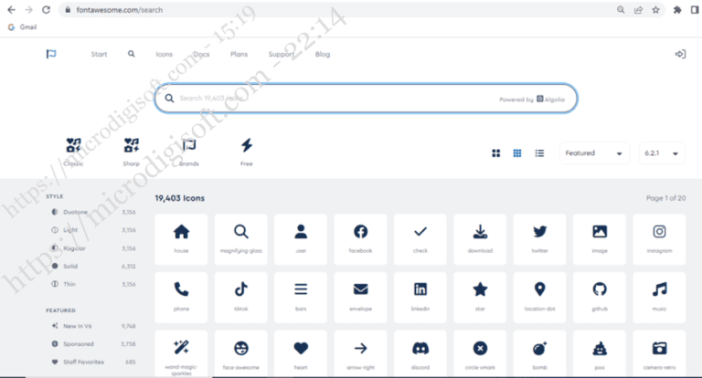 MicroPython-DHT11 Sensor Webserver with ESP32 -ESP8266